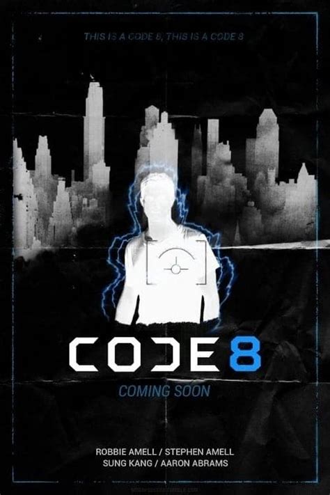 Code Posters The Movie Database TMDB