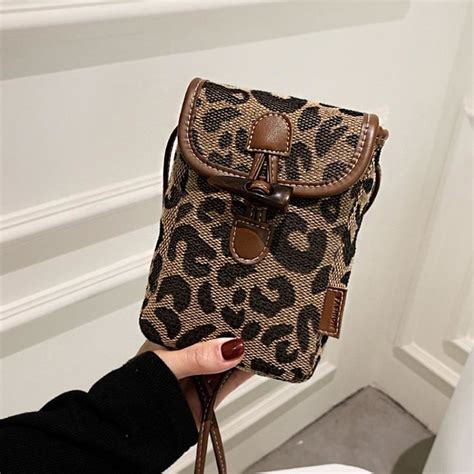 Wallet Phone Cases Tech Audio Big W