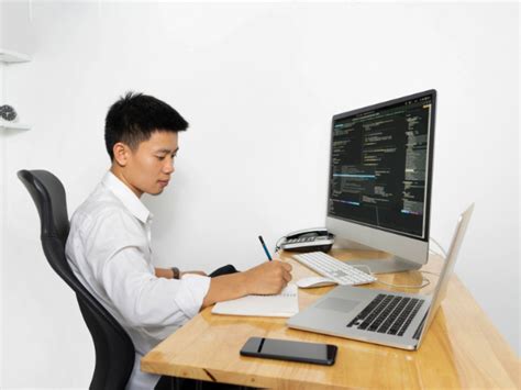 Khóa học Lập trình Python cơ bản