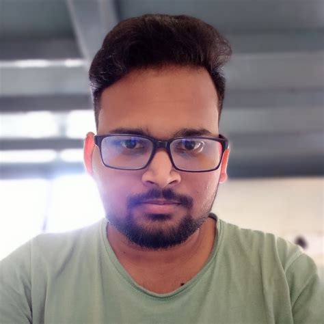 Manojn Medium