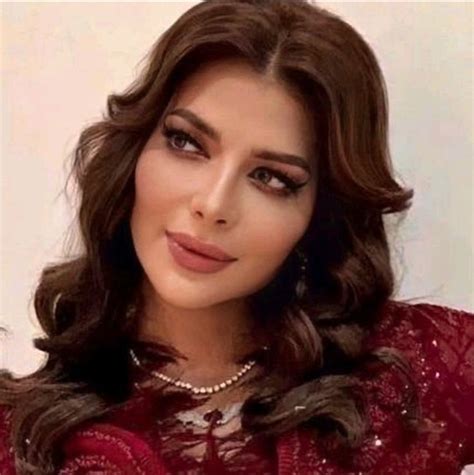 Pin Di Waref😩 Su صولا🤍🫶🏻