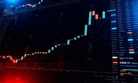 Machine Learning For Trading — Can It Predict The Trend
