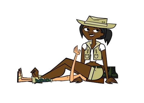 Jasmine Facesitting Cody By Yoshiandcody On Deviantart