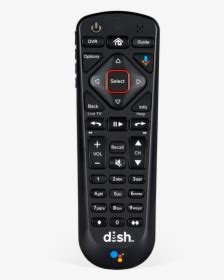 Numeric Keypad HD Png Download Kindpng