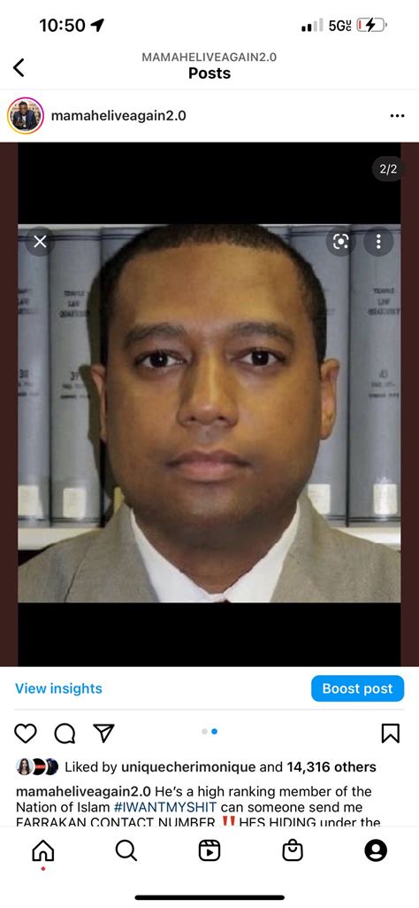 Boosie Badazz On Twitter Staceyabrams Can U Help Me Find This Lawyer That Stole 70k From Me