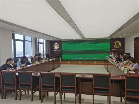 南京农业大学公共管理学院院长等一行来射调研射阳农村产权交易平台建设、粮食规模经营土地经营权流转限价熔断机制等情况 新闻动态
