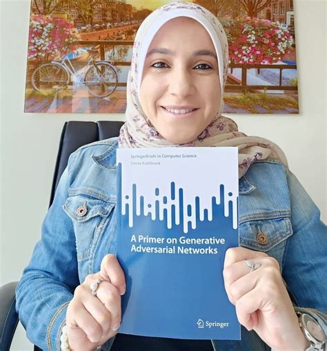 mustafa kaddoura ph d on linkedin congratulations to my sister dr
