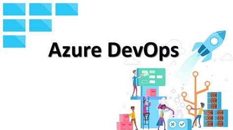 Buenas Prácticas En Azure Devops Razurebrains