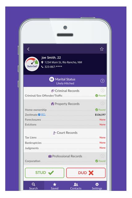 Best Sex Apps For Hookups And One Night Stands 2018