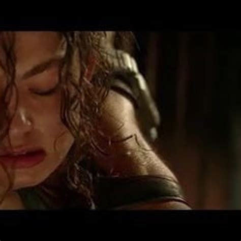 Kyra Sexy Moments Alexa Davalos Free Porn 6e Xhamster Xhamster