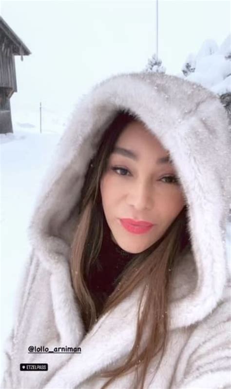 Beautiful Verona Pooth R Germancelebs