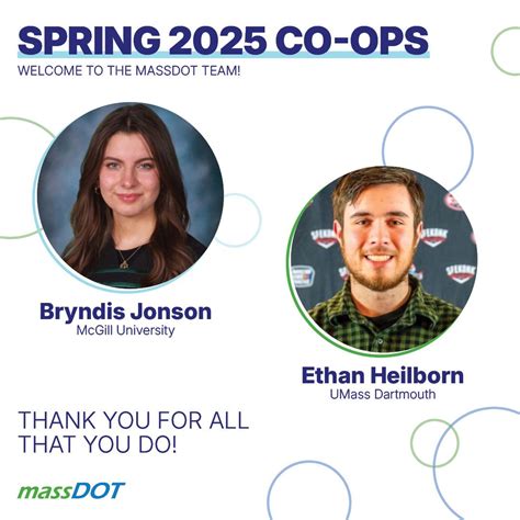 Highway Civil Civilengineering Transportation Environmental Massdot