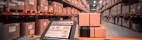 Cloud WMS Vs On Premise WMS Which Offers Better ROI For Your Business