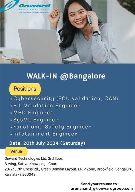 Syed Mohammed Hashim On Linkedin Embedded Automotive Cybersecurity Hil Mbd Fusa