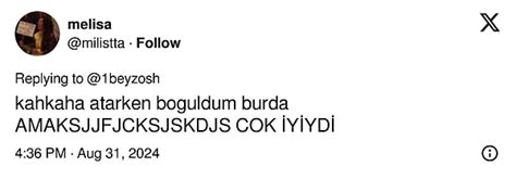 Giray Altınokun Prensin Efsane Şarkısı “kaptan Van Dijk”ı İlk Kez Seslendirdiği Anlar Ortaya