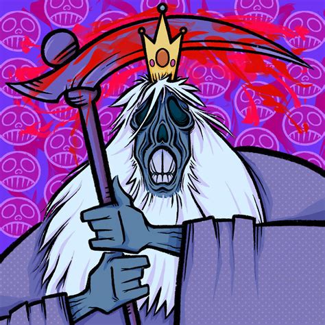 Martyr Logarius Rbloodborne