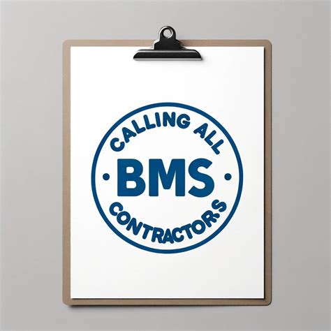 Reece Bailey On Linkedin Bms Bmscontractors Bmsfreelance