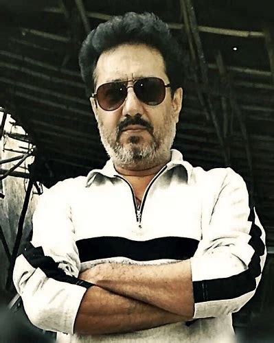 Adarsh Gautam Hindi Dubbing Wiki Fandom