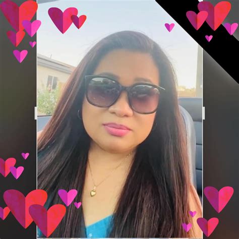 My Top 3 Favorite Perfumes Apat Pala 😂 Since Im In The Middle Of