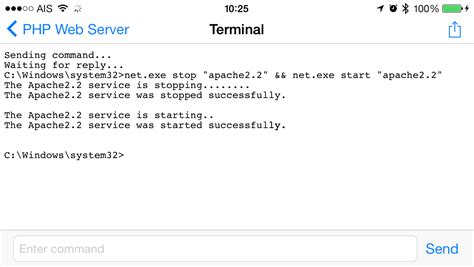 Imagination Is More Important Than Knowledge How To Restart Service Using Command Prompt