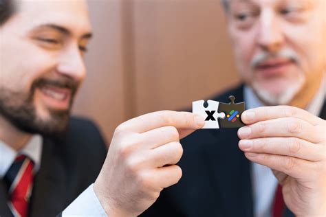 Benefits Of Using Dreveal Reporting Tool For Your Business Audit Reports And Dashboards