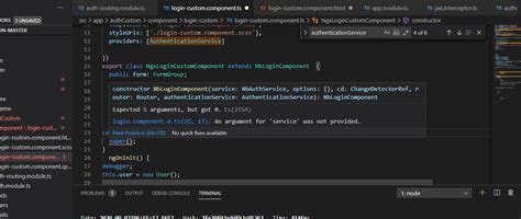 Angular Inject Service In Extendable Class Typescript Stack Overflow