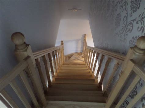 Лестница на дачу | Stairs, Home decor, Decor
