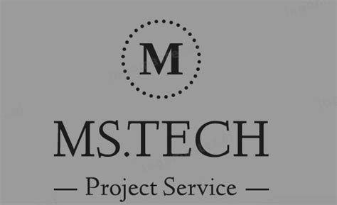 Mstech Project Service On Linkedin Text Or Call On 917780538116 For
