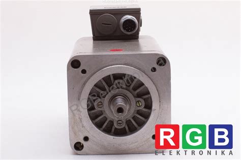 SIEMENS 1FT5073-0AZ02-Z ROTOR | RGB Automatyka industrial automation center