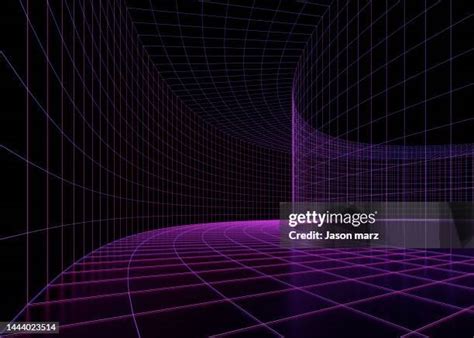 Quantum Wave Function Photos And Premium High Res Pictures Getty Images