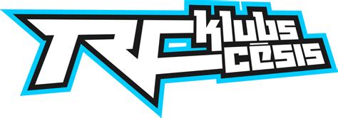 Rc Klubs Cēsis House Of Rc