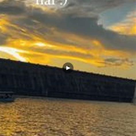 𝓚𝓲𝓼𝓱𝓪𝓷 𝓼𝓲𝓷𝓰𝓱 🇮🇳 on instagram