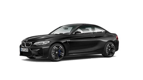 Пакеты дополнительных опций бмв | BMW