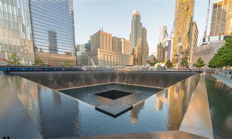 23 Iconic Places To Visit In New York City Withlovelive