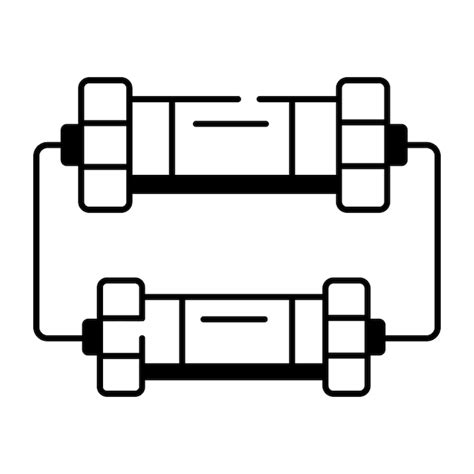 Premium Vector Devices And Computer Hardware
