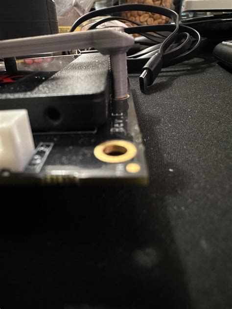 Mode Dreamcast Mid Frame By Jim Download Free Stl Model