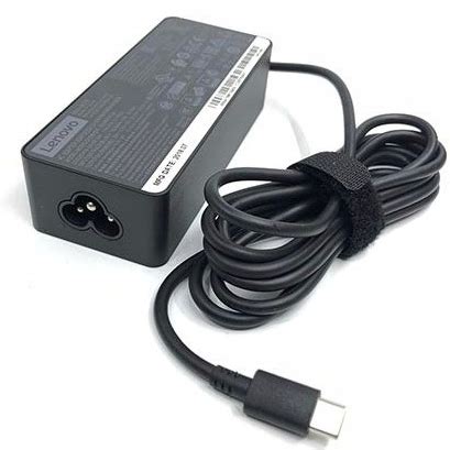 S C Laptop Lenovo V A W Ch N C M Usb C Type C T Ng K M D Y Ngu N Bh Th Ng