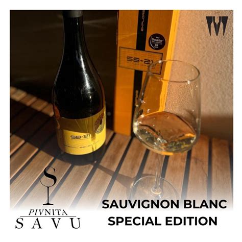 Vitalie Ciobanu On Linkedin Bizwine