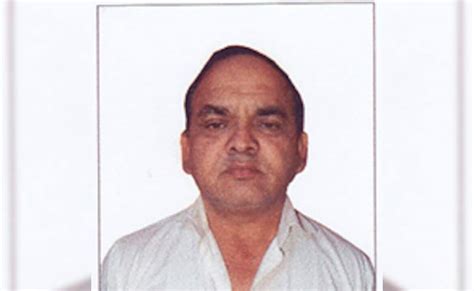 Sirajuddin Ansari Jpp Election Results Live Latest Updates On Sirajuddin Ansari Assembly