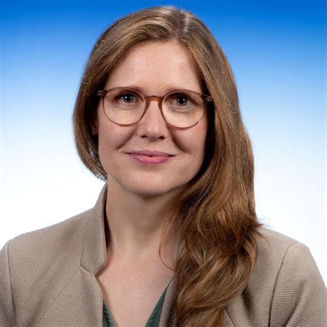 Sabine Preetz Montageplanerin Volkswagen Ag Xing