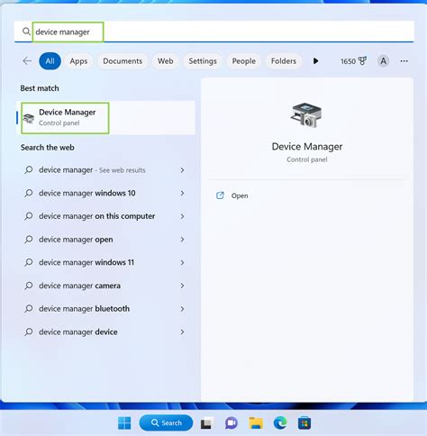 How To Optimize SSD Performance In Windows Or Tom S Hardware
