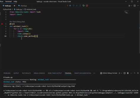 Setup Utility Sema Ai Release Notes