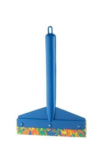 Small Plastic Kitchen Wiper At ₹ 19 Piece Kitchen Wiper In New Delhi Id 2850415043312