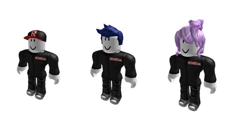 Top 99 Roblox Guest 666 Avatar đang Gây Sốt Trên Mạng