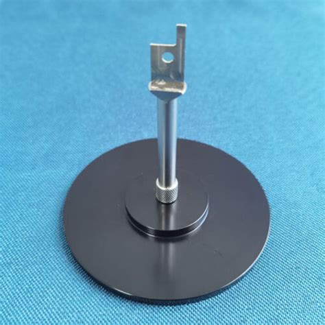 Suction Cup Adapter For Sex Reciprocating Saws Machines Connector