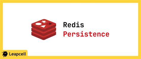 leveraging redis sentinel with bitnami redis helm chart for high