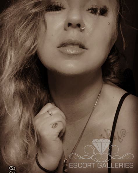 Hotassnikki 31 Escortdame In Portland Oder