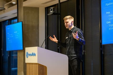 Golang Concurrency Concurrencypatterns Nordsecurity Golangwarsaw Artsiom Bukhautsou 22