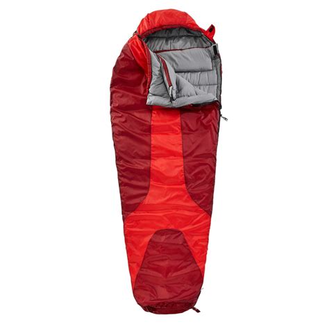 Deuter ORBIT 0° bei Globetrotter Ausrüstung