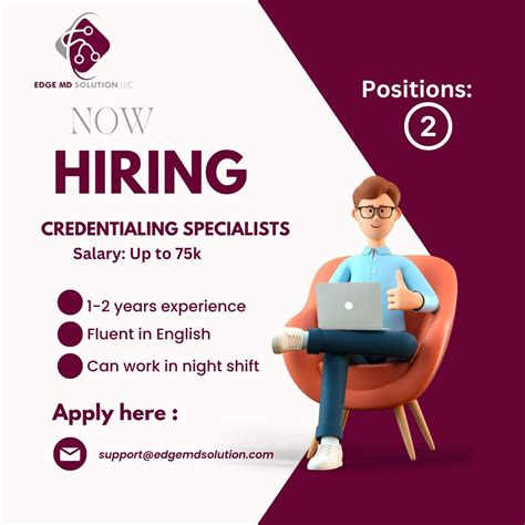 Sarmad Ali Posted On Linkedin